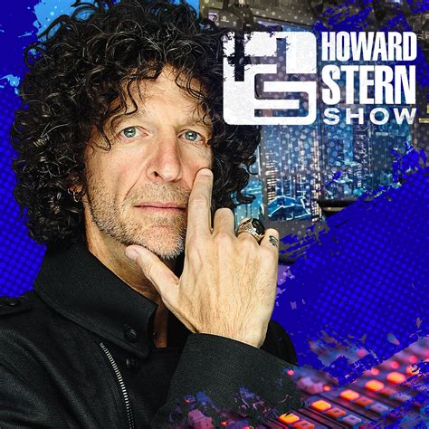 Listen To Smartless With Guest Howard Stern First On Siriusxm