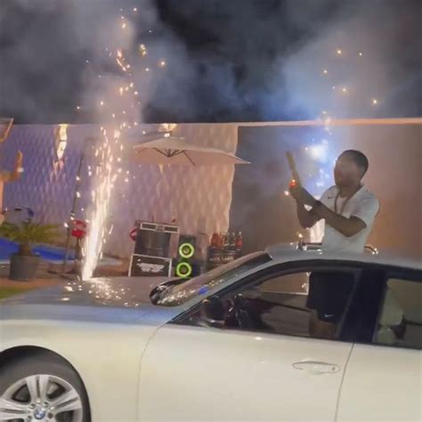 Stream MT TE TAQUEI NO CARRO BIXO x MOÇIN TA DE MAIS DJ MOÇIN DO SD