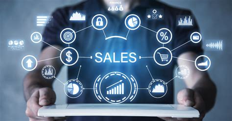 Marketing Introducing The Consumer To The Brand Dr M Zeeshan Pasha