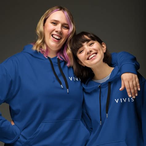 Descubre Vivis Shop La Tienda De Artículos Promocionales De Vivis Vivis®