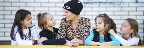 Школа за музичке таленте Ћуприја