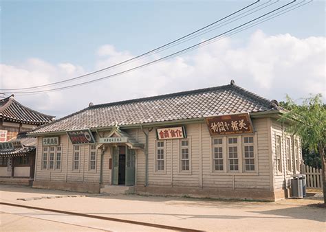 선샤인스튜디오