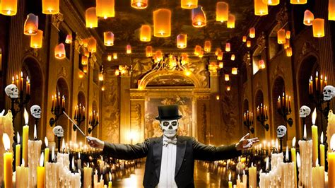 The Rock Orchestra By Candlelight Discover Los Angeles