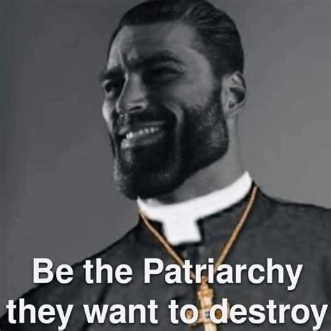 SOVEREIGN BRAH On Twitter RT Libertycappy