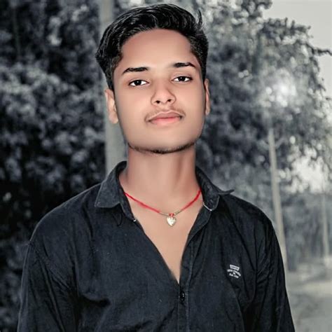 Ràjj Niraj Rajj Niraj On Threads