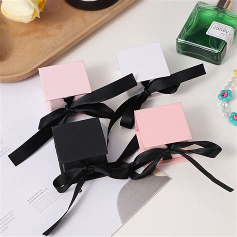 Manufacture Arts And Crafts Corrugated Paper Cardboard Luxury Packaging