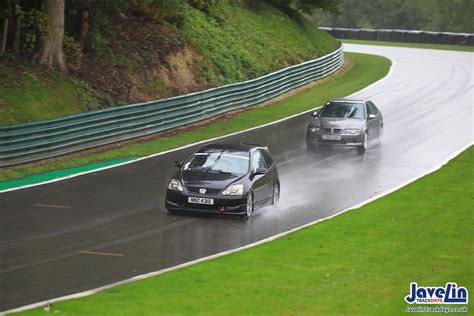 AH1J0115 Javelin Trackdays Flickr