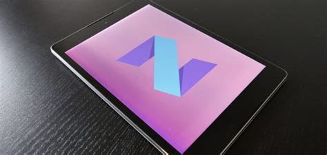 Android Lollipop Archives Phandroid