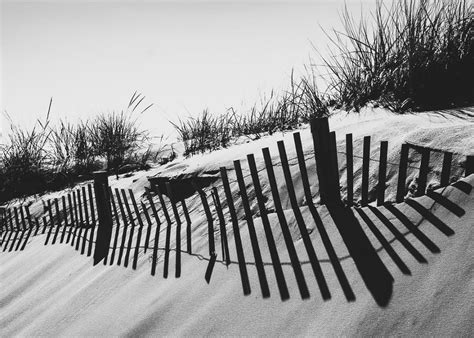 Using Shadows Creatively In Photography True Strange