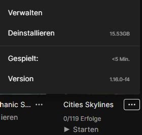 Скачать Cities Skylines DLC Unlocker v1 16 1 f2 Steam Epic
