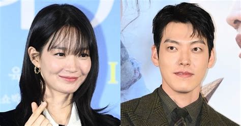 신민아 10년 연애의 자신감…♥김우빈 질투 안 해 [엑s 인터뷰]