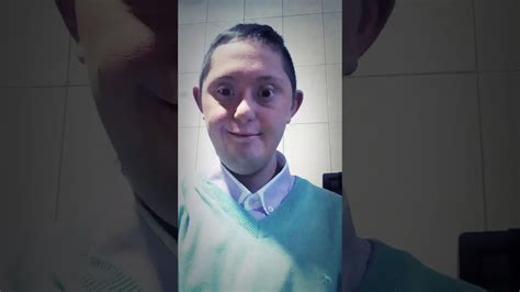 Alexis Canales Amigos Pedro Youtube