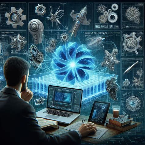 Quaternions Brief Description And Python Modules By Alejandro Ena Medium