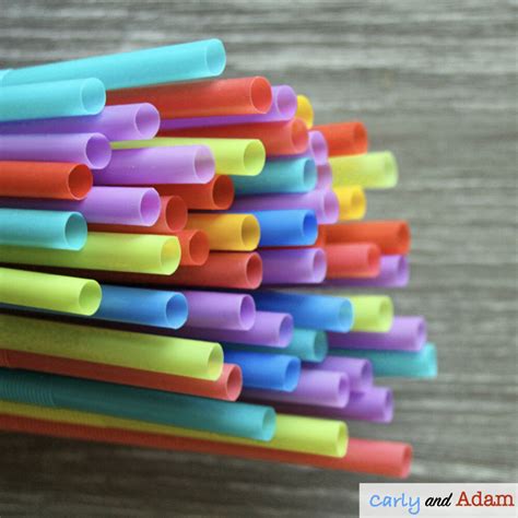 5 Stem Challenges For Virtual Learning — Carly And Adam