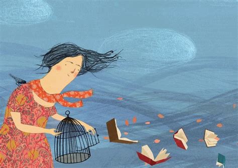 Questions De Classes Le Libertaire