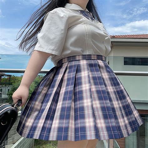 Jk สาวอวบ에 있는 Ayako Milk님의 핀 옷 의상 옷 그리기