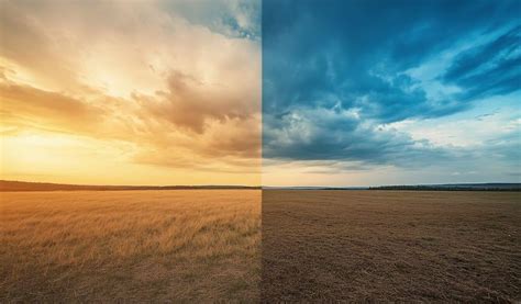 aarya ai on linkedin object oriented programming oop vs functional