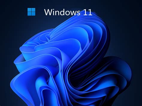 小白系统 Win11 专业原版 V2201下载系统之家