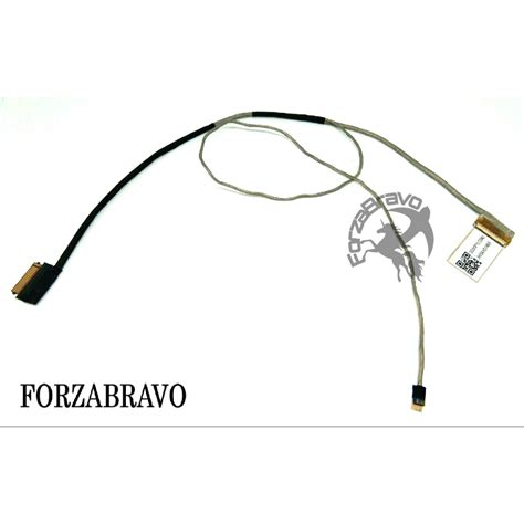 Jual Kabel Flexible Fleksibel Lcd Laptop Hp Bw Bs Hp Rtl De Dd P Lc Shopee Indonesia