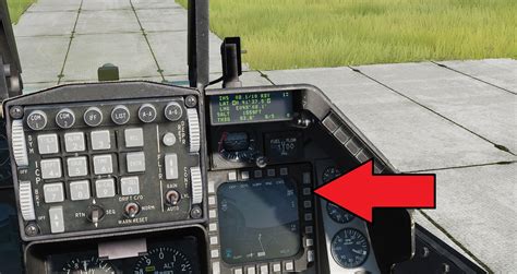 F 16 Fly And Shoot Something Down In Minutes Steam Solo