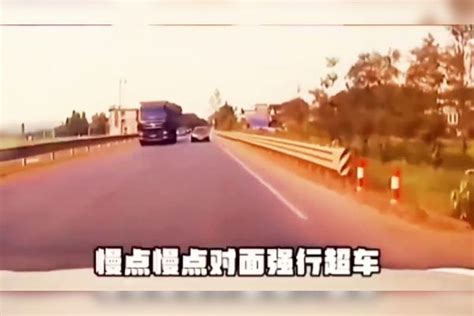 逆行的如此理直气壮，冬日暴击！冬日暴击