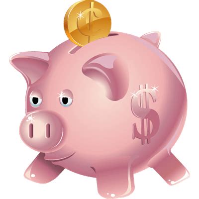 Pile Of Cash Transparent Png Stickpng