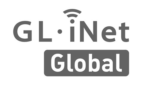 Gl Mt6000 Flint 2 Glinet