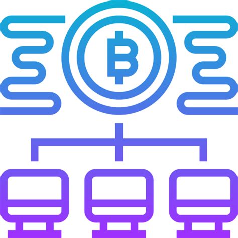 Decentralized Meticulous Gradient Icon