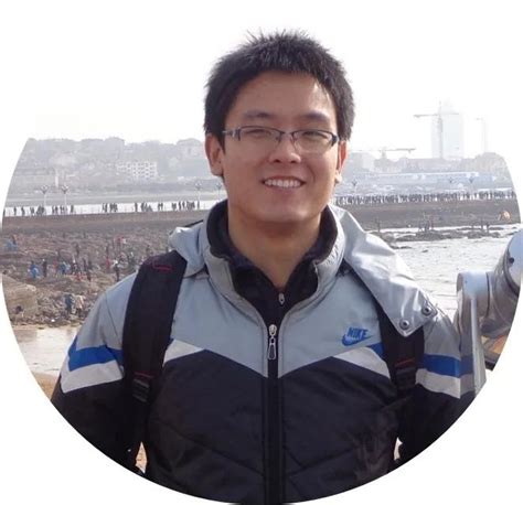 F5社区好文推荐Advanced WAF与ELK平台做安全大数据展示实操 知乎