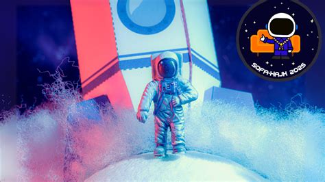 Sofa Hajk 2025 Der Digitale Hajk Für Die Winterzeit Pfade