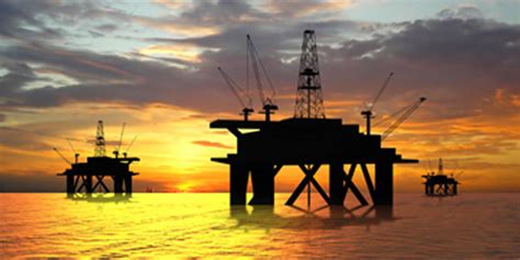 Produksi Minyak Mentah OPEC Naik Meski Harga Turun