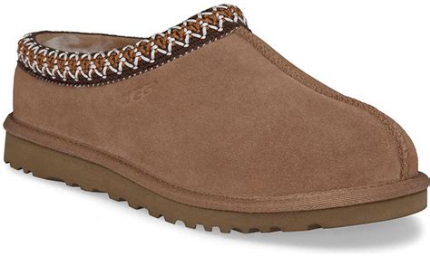 12 Coziest Ugg Slippers For Women Englins Fine Footwear