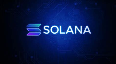 Solana Sol And Cardano Ada Struggling To Stay Stable While Bitgert