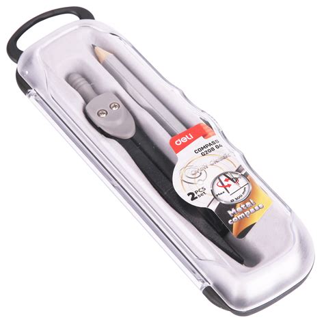 Deli Eg20804 Compass Deli Group Co Ltd