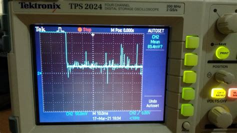 tida 010056 simulation hardware and system design tools forum simulation hardware and system