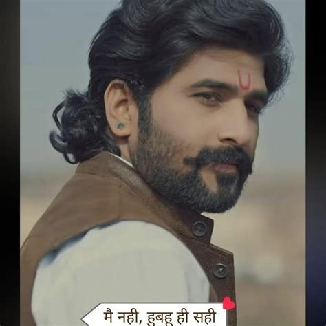 Gopal Singh Chouhan Gopalsinghchouhan123 On Threads