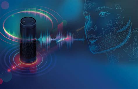 Do Image Processing Audio Processing Using Python By Rubayet88 Fiverr