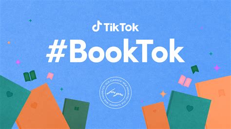 Celebrating Book Lovers Day In The Us With The Global Booktok
