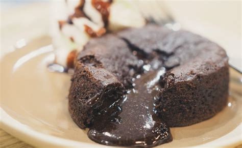 41 Receitas Com Nutella Que Vão Te Deixar Com água Na Boca