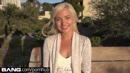 St Mackenzies Porn Videos HD Scene Trailers Pornhub