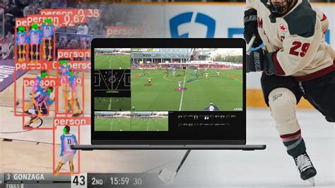 Machine Learning Algorithms For Predicting Sports Results