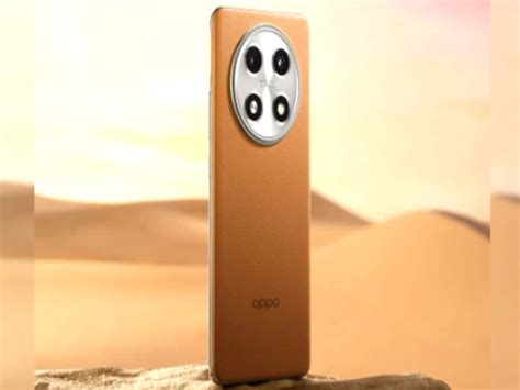 Oppo Gb Mp Oppo A Pro Smartphone