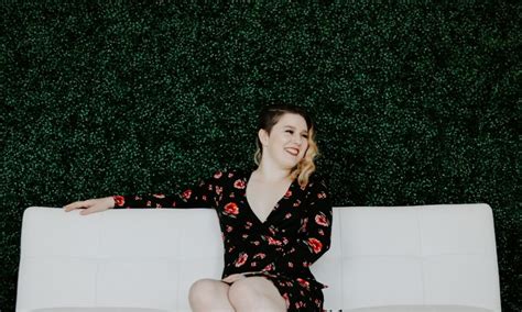 Meet Shea Lignitz Of Rya Shea Photos In The Colony Voyage Dallas