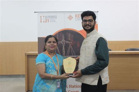 Vishak Hegde On Linkedin I Am Delighted To Share That I Had The Privilege Of Being Invited As A…