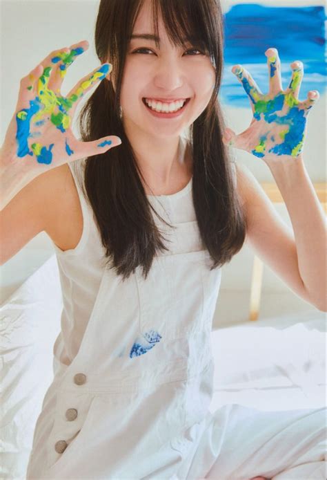 「賀喜 遥香」おしゃれまとめの人気アイデア｜pinterest｜ゾーマ 乃木坂 美人 モデル 写真 賀喜 遥香