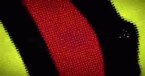 Siddharth Sinha On Linkedin Superman