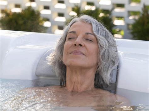 Hot Tub Sale Happening Now Your Backyard Oasis Awaits Artesian