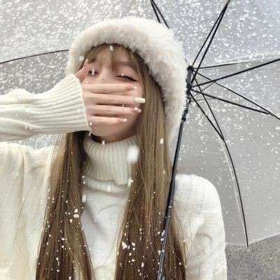 ੭ Tags Pfp Pdp Pp Icon Icons Pfps Photo de Profil Discord Instagram Tik Tok