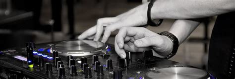 Session Mix Bachata Mix 2024 Dj Equis Vnzl