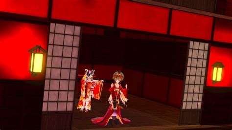 武州路回遊両毛ライナーの後継 On Twitter Cluster くらぽとれ Clusterフォト